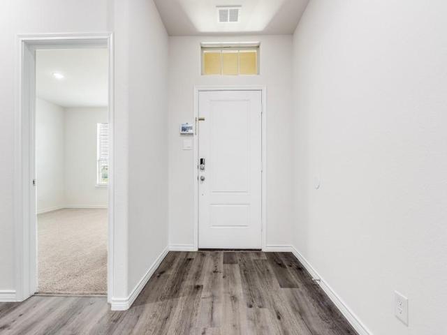 6213 Lassen Ct, Aubrey, TX 76227 | MLS #21149 | Compass