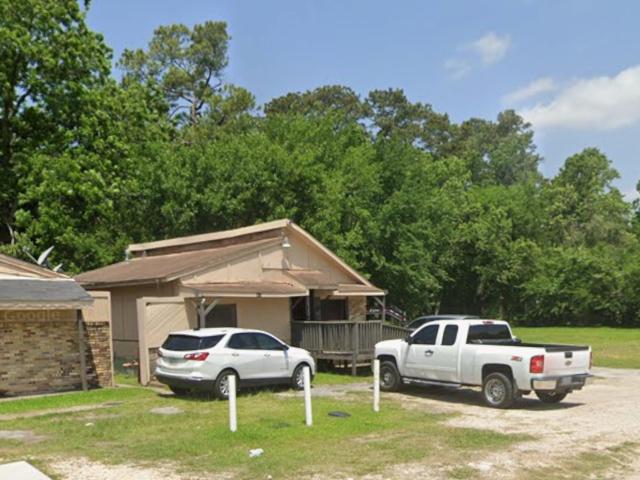 6213 Laura Koppe Rd, Houston, TX 77016 | MLS #46271 | Compass