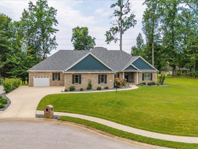 6213 Pembrooke Drive