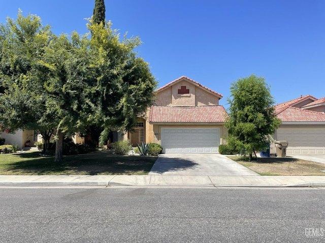6213 Quaking Aspen St, Bakersfield, CA 93313