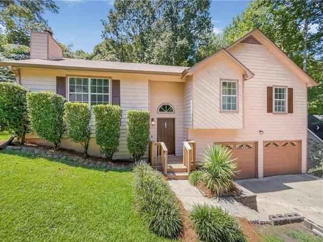 6213 Stoney Cv, Austell, GA 30168