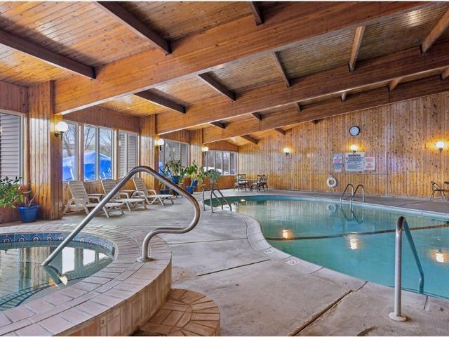 6213 Saint Croix Trail N # 108