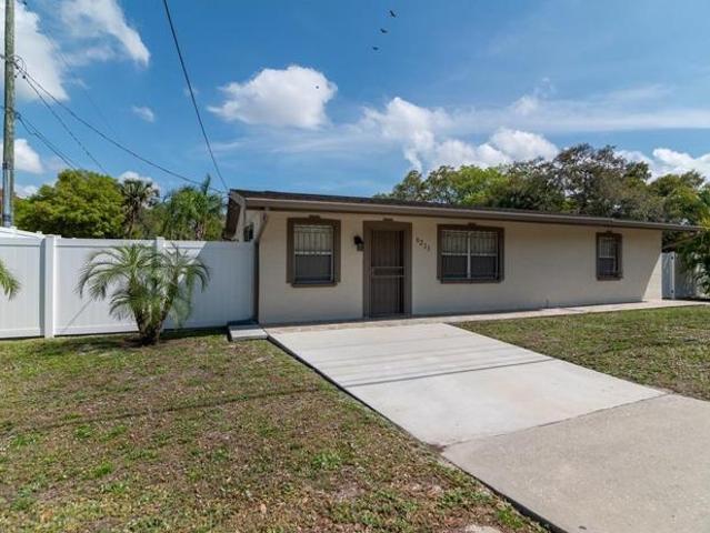 6213 Sheldon Rd, Tampa, FL 33615