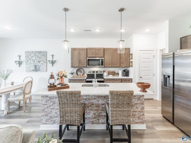 6213 Taramore Lane