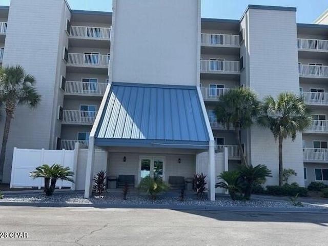 6213 Thomas Dr Unit 305, Panama City Beach, FL 32408