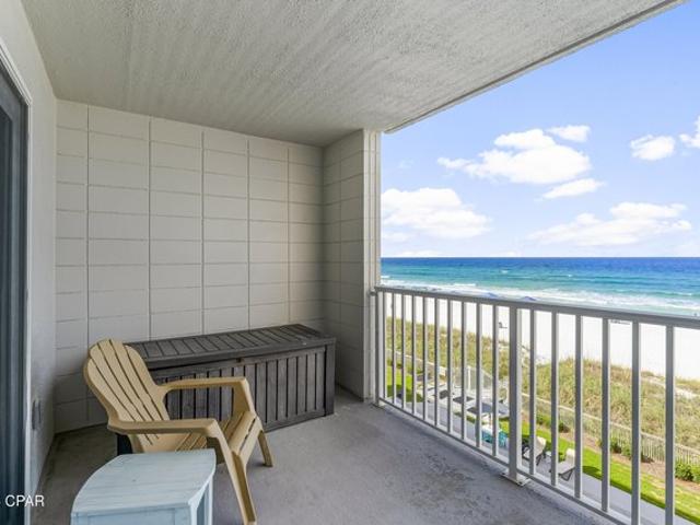 6213 Thomas Dr Unit 403, Panama City, FL 32408