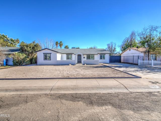 6213 w almeria road