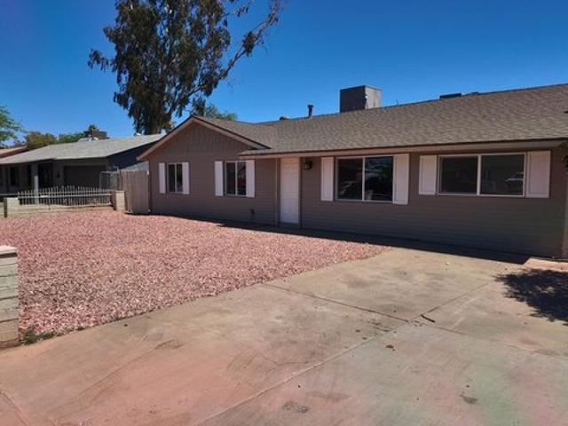 6213 W Palm Ln, Phoenix, AZ 85035