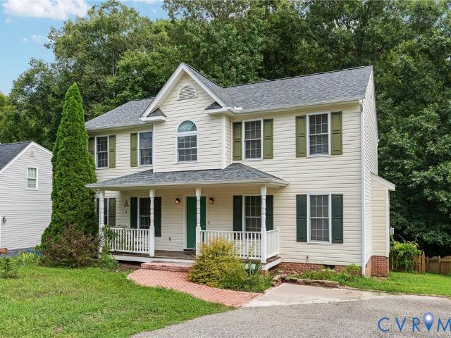 6213 Walking Path Lane