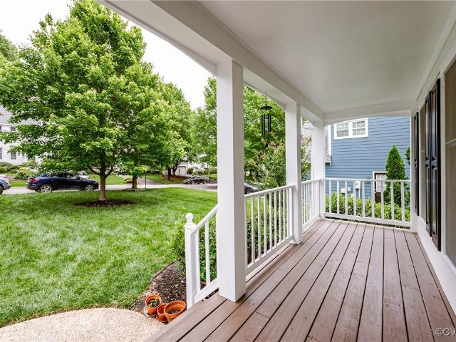 6213 Winsted Court