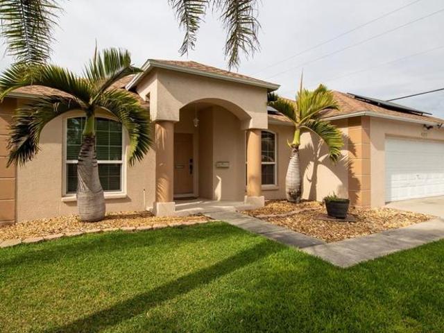 6213 22nd Ave N, Saint Petersburg, FL 33710
