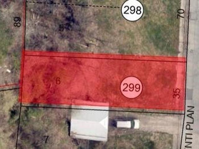 621 10th St, Monessen, PA 15062