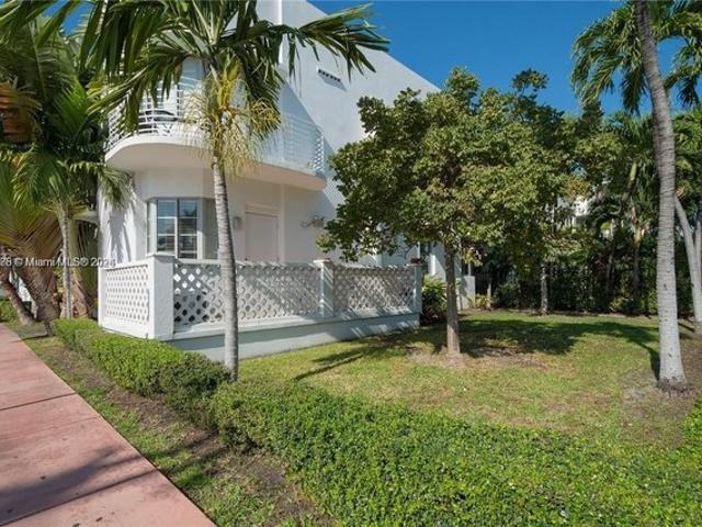 621 11th St Apt 101, Miami Beach, FL 33139
