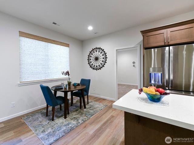 621 153rd Street Ct E