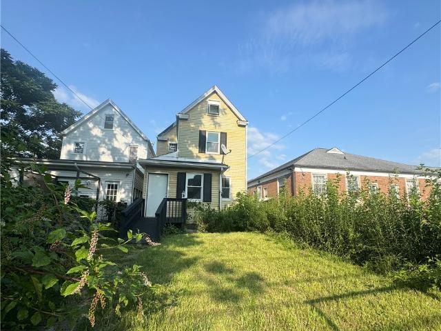 621 5th Ave