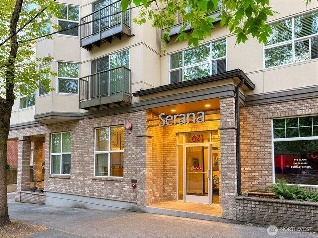 621 5th Ave N Apt 402, Seattle, WA 98109