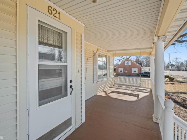 621 6th Street