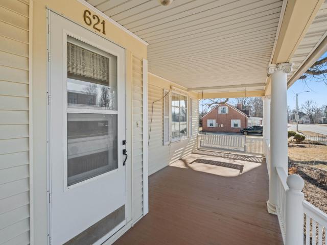 621 6th Street