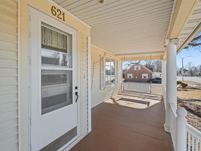 621 6th Street