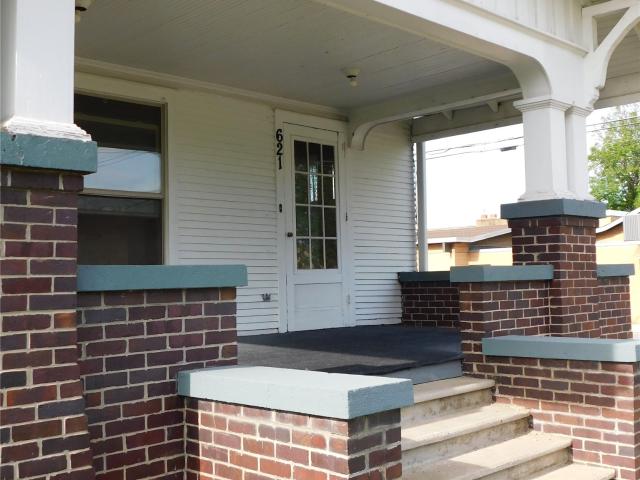 621 8th Street