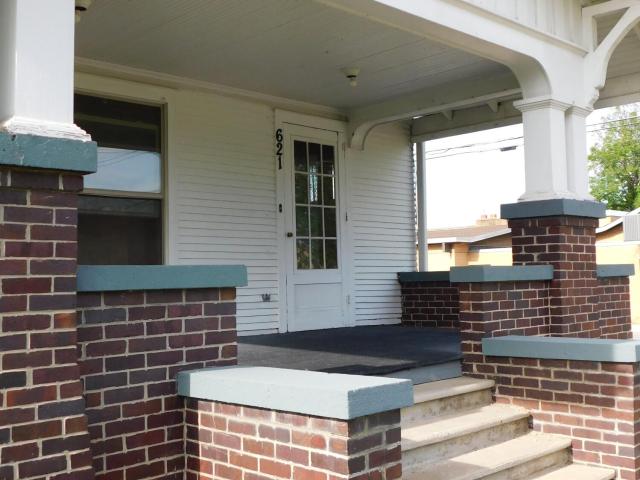 621 8th Street