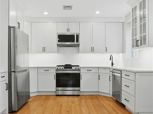 621 90th Street # 2