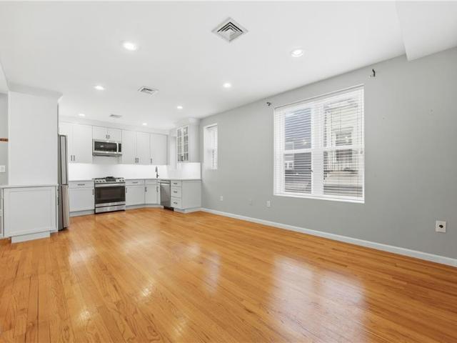 621 90th Street, Unit 2 | Compass