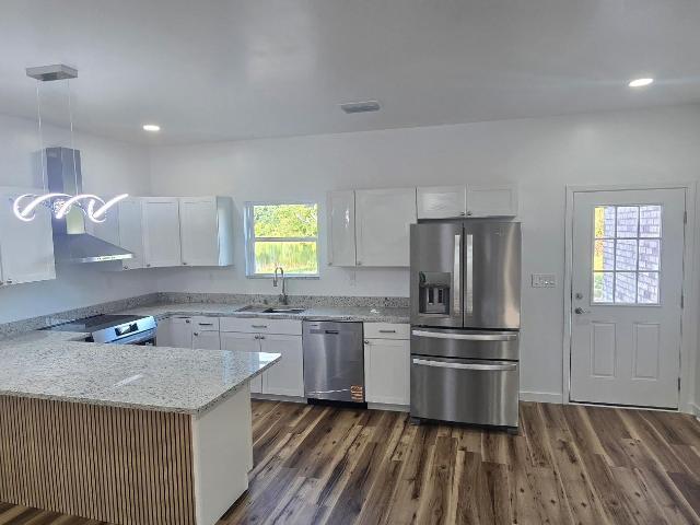 621 County Road 487