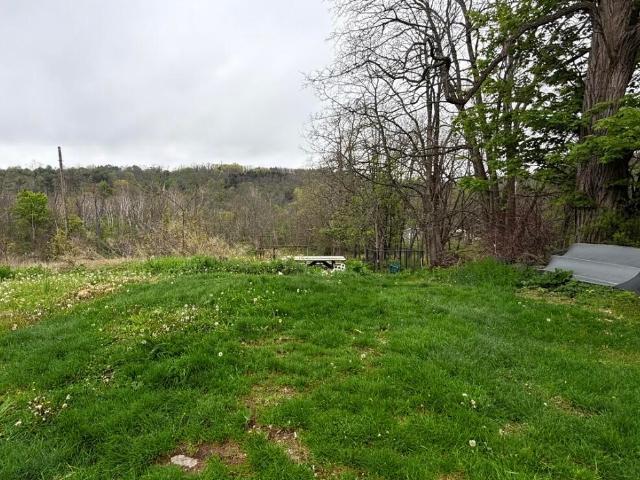 621 County Route 22