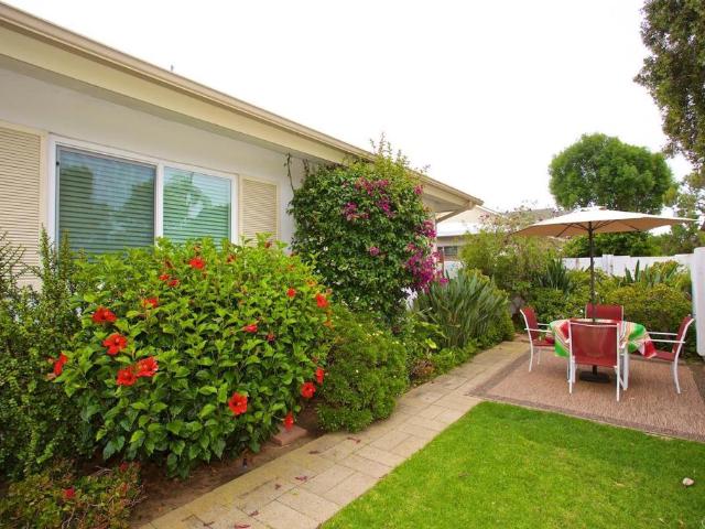621 Country Club Ln, Coronado, CA 92118 | MLS #PTP2601 | Compass