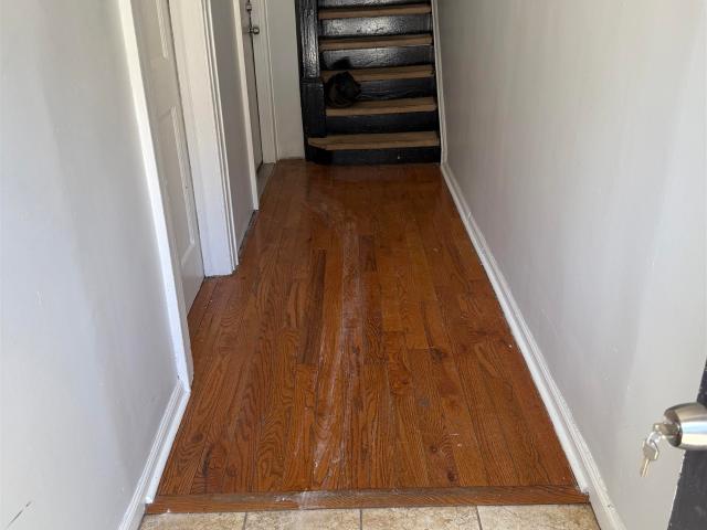 621 Columbia Ave, North Bergen, NJ 07047 | MLS #250004 | Compass