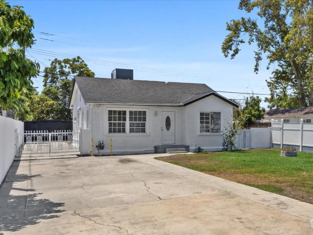 621 Columbus