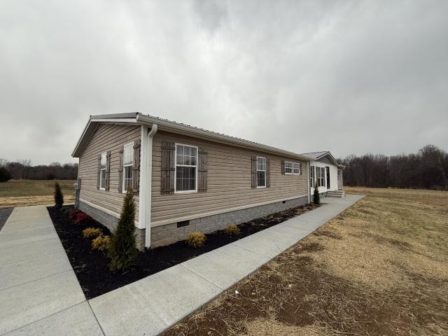 621 Cook Rd, Portland, TN 37148 | MLS #3298