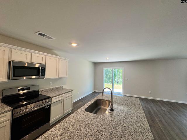 621 Corkscrew Lane