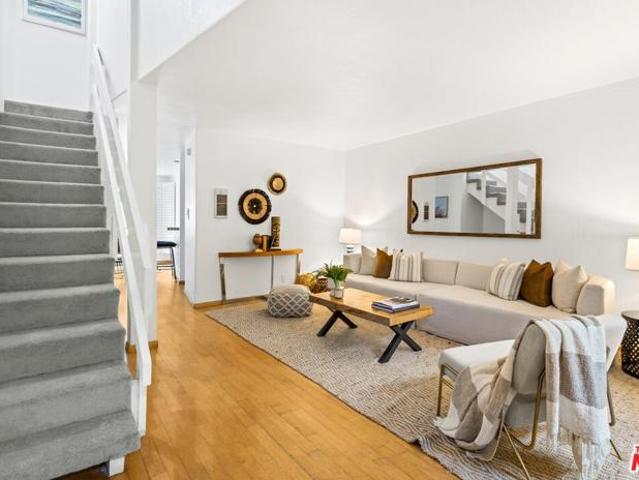 621 California Ave #5, Santa Monica, CA 90403