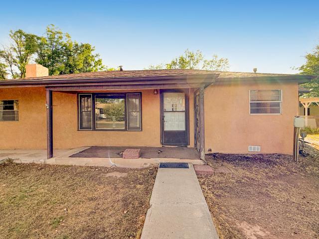 621 Campana Drive