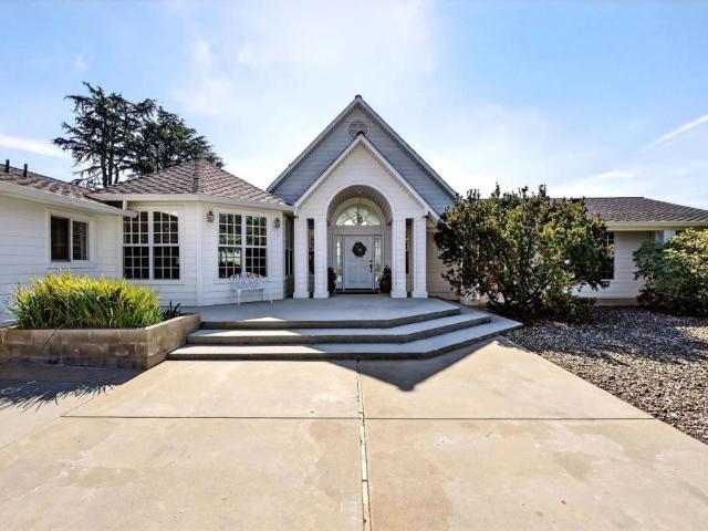 621 Carpenter Drive