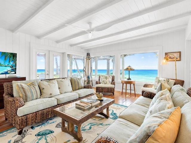 621 Casey Key Rd, Nokomis, FL 34275 | MLS #A4688 | Compass