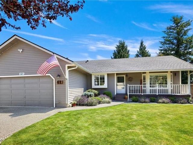621 Cedar Tree Dr, Sedro Woolley, WA 98284