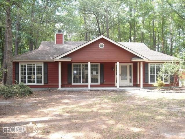 621 Chimney Rd, Rincon, GA 31326