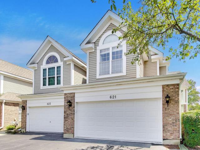 621 citadel drive
