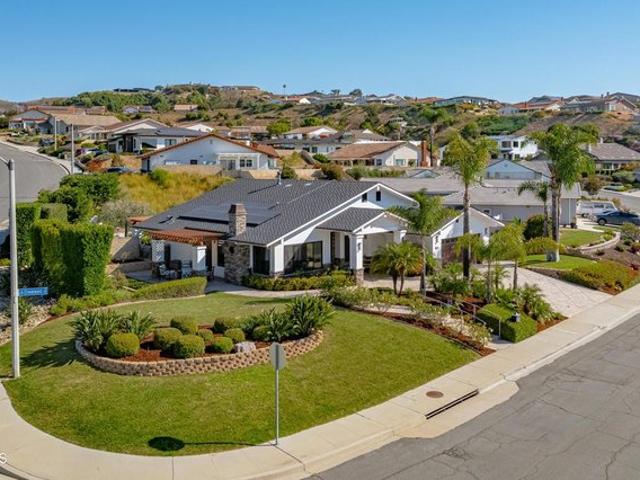 621 Creekmont Ct, Ventura, CA 93003