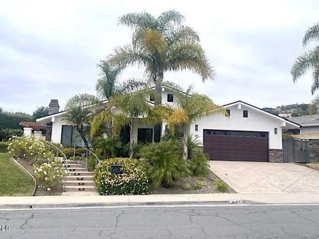 621 Creekmont Ct, Ventura, CA 93003