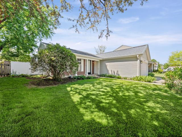 621 Cutter Lane