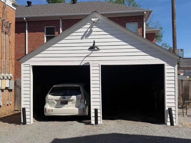 621 Cumberland Street # 1/2