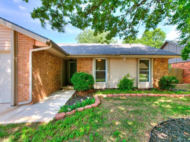 621 Cypress Drive