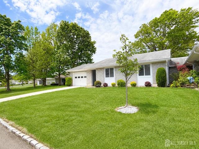 621 A Deal Road