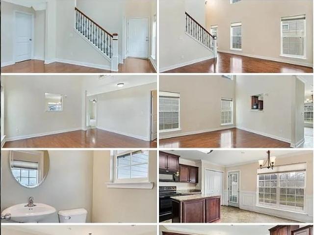 621 Amhearst Row