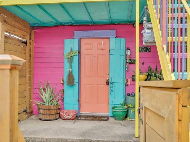 621 Alvar Street