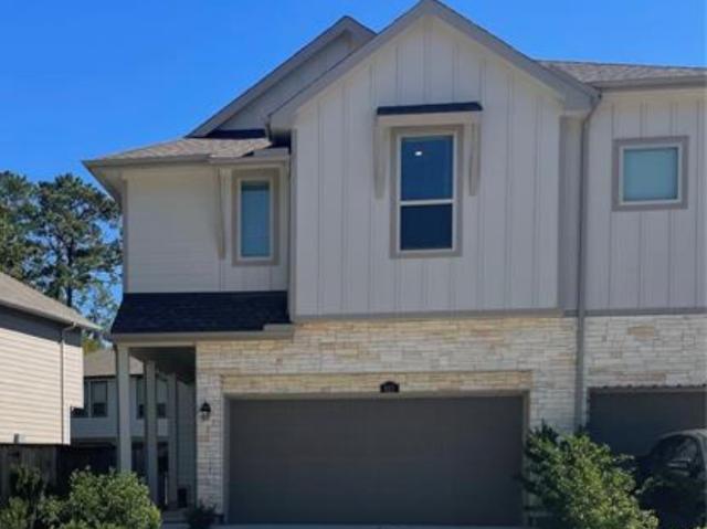 621 Aspen Falls Court